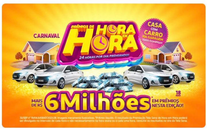 Resultado Lotofácil 3025 - Quinta - 08/02/2024 | MidasSorte