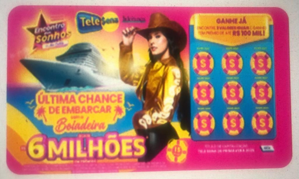 MidasSorte | Lotofacil, Quina, Mega Sena, Loteria Federal, Tele Sena, Lotomania, Dupla Sena ...